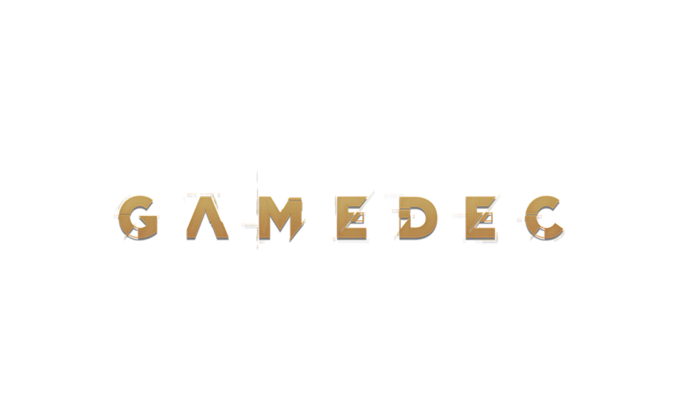 Gamedec Demo on GOG.com