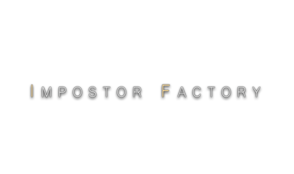 -60% Impostor Factory on GOG.com
