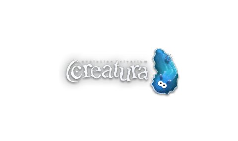 Creatura on GOG.com