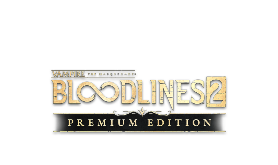 Vampire: The Masquerade® - Bloodlines™ 2: Premium Edition on GOG.com