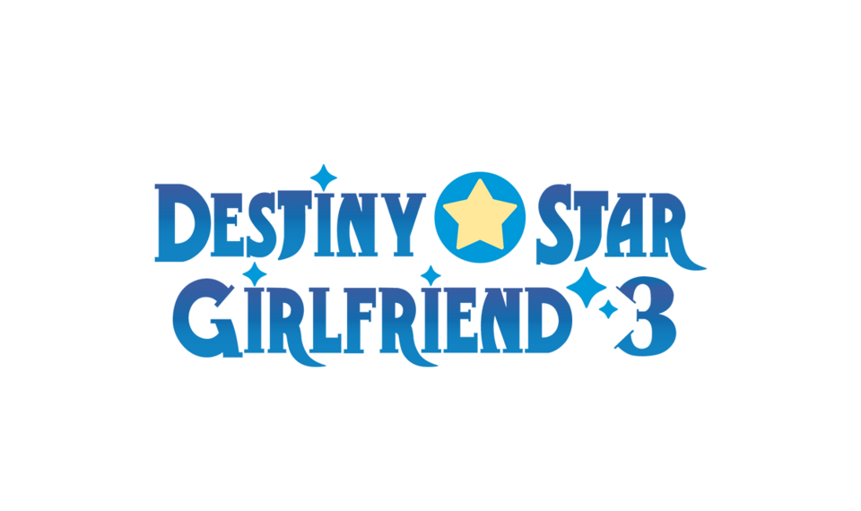 -20% Destiny Star Girlfriend 3 на GOG.com