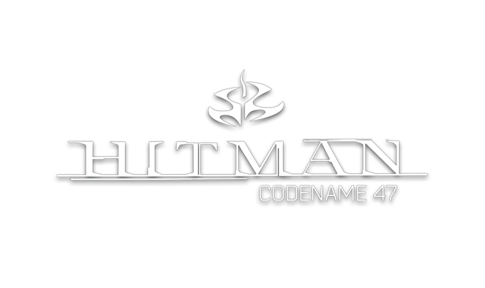 -90% Hitman: Codename 47 on GOG.com