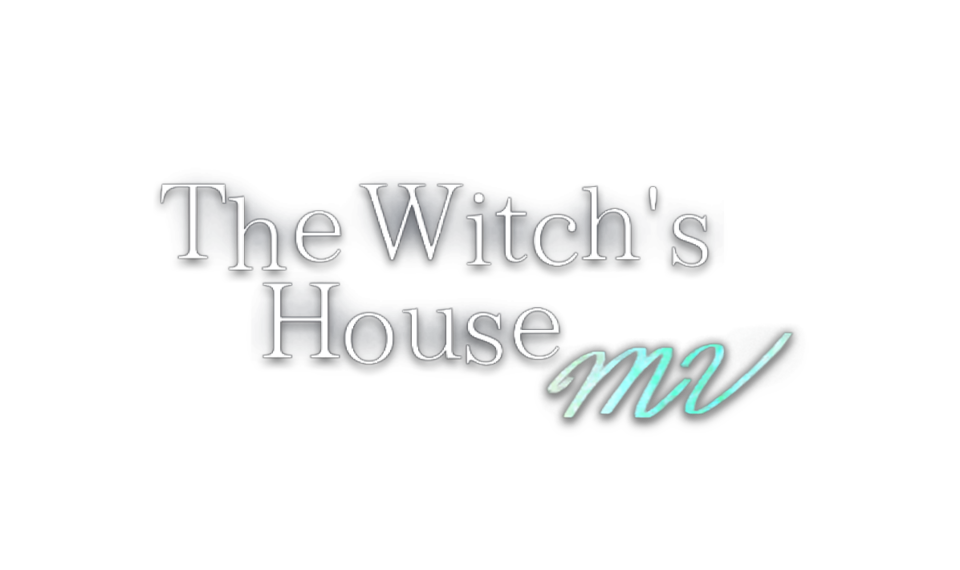 -70% The Witch's House MV on GOG.com