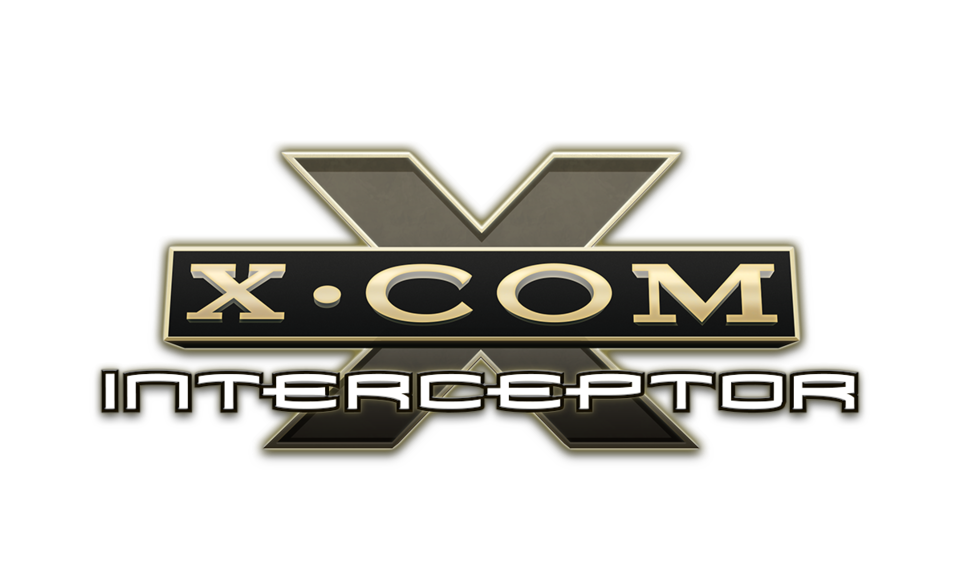 -75% X-Com: Interceptor on GOG.com