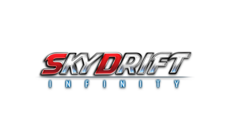 Skydrift Infinity on GOG.com