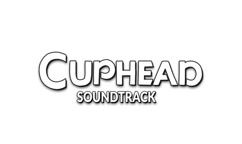 Cuphead OST on GOG.com