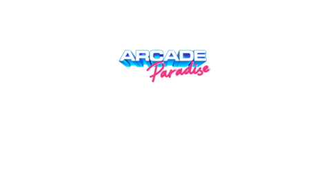Arcade Paradise - Empathy on GOG.com