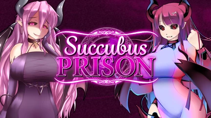 Succubus Prison - GOG Database
