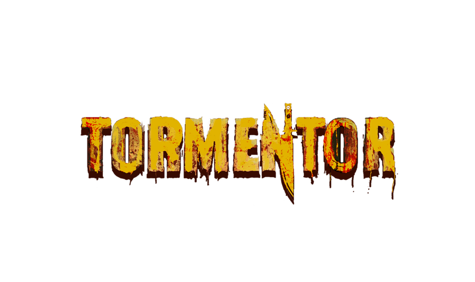 TORMENTOR on GOG.com