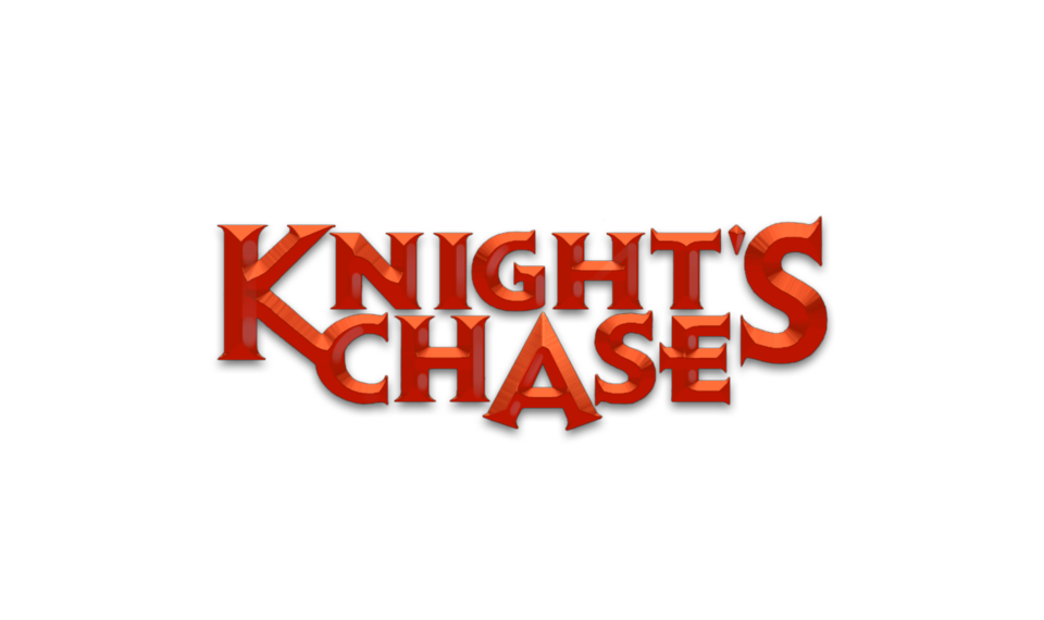 -80% Time Gate: Knight's Chase on GOG.com