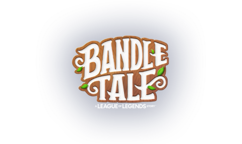 Bandle Tale: Bigger-On-The-Inside Pack on GOG.com