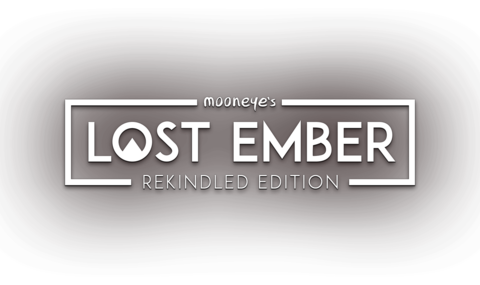 -30% LOST EMBER: Rekindled Edition on GOG.com