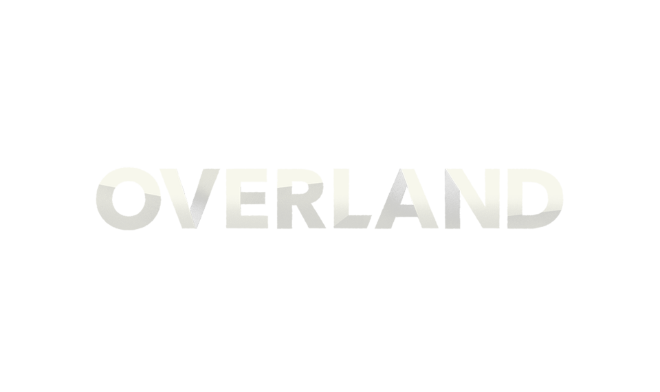 -65% Overland on GOG.com