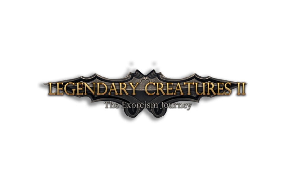 -65% Legendary Creatures 2 on GOG.com
