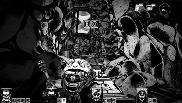 Cryptmaster on GOG.com