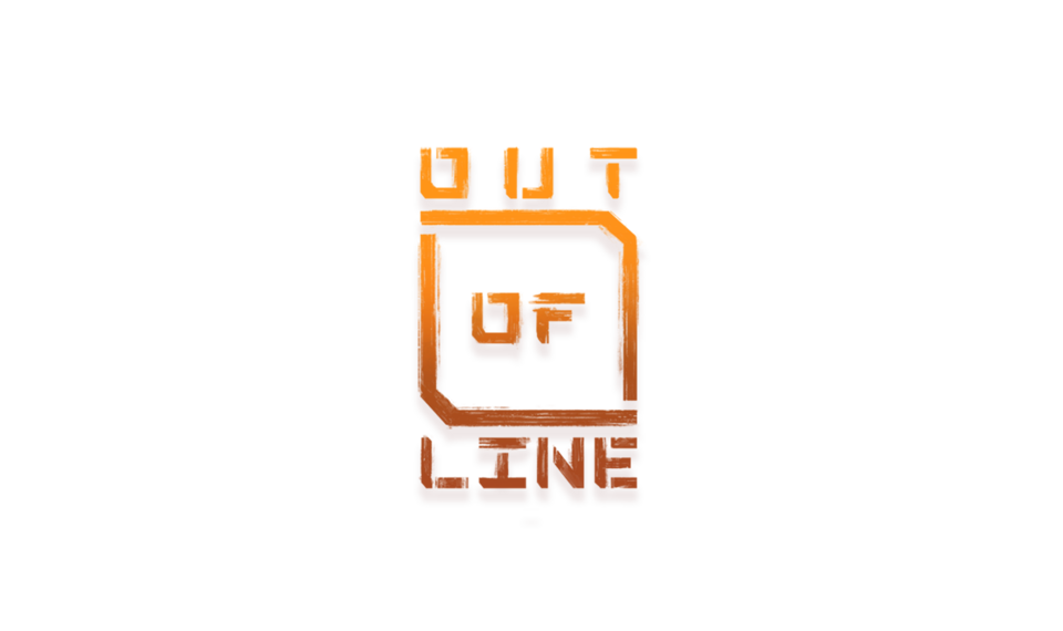 Out of Line on GOG.com