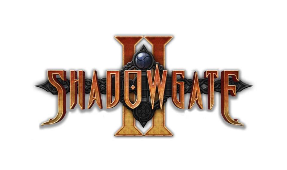 Shadowgate 2 on GOG.com