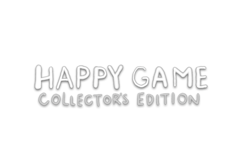 Happy Game - Collector's Edition on GOG.com