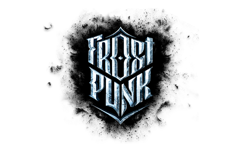 -90% Frostpunk on GOG.com