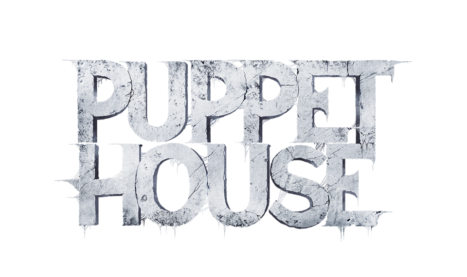 GOG.com 上的 Puppet House