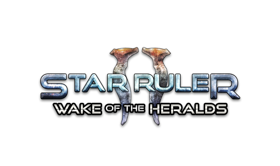 Star Ruler 2: Wake of the Heralds on GOG.com