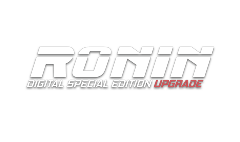 Ronin: Digital Special Edition Upgrade on GOG.com
