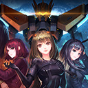 Metal Unit - GOG Database