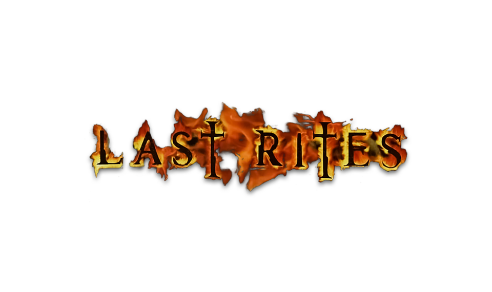 -75% Last Rites on GOG.com