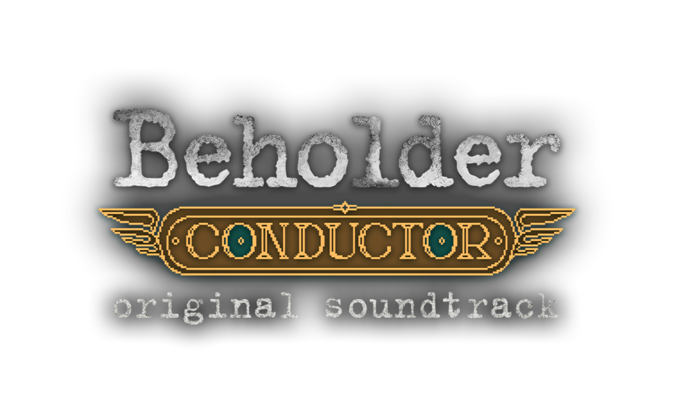 -20% Beholder: Conductor Soundtrack on GOG.com
