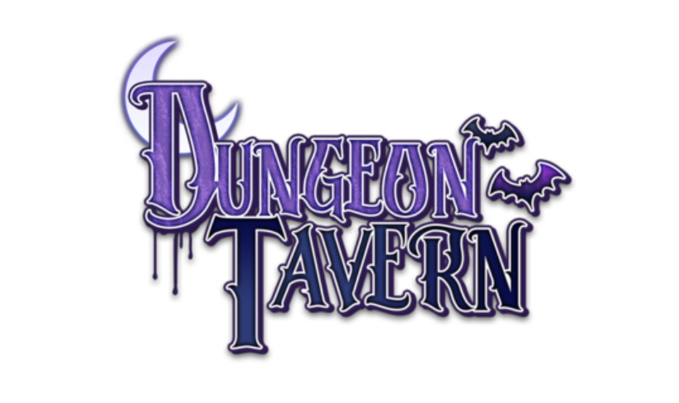 Dungeon Tavern on GOG.com