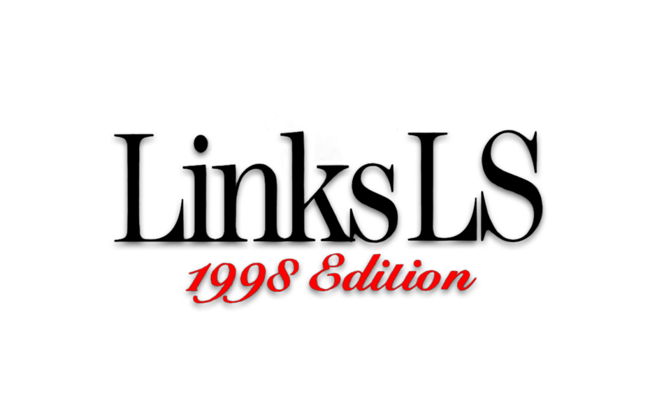 -50% Links LS: 1998 Edition on GOG.com