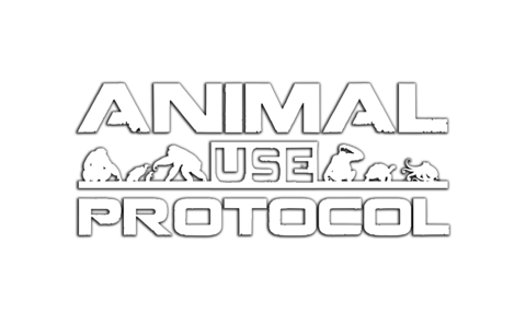 ANIMAL USE PROTOCOL on GOG.com