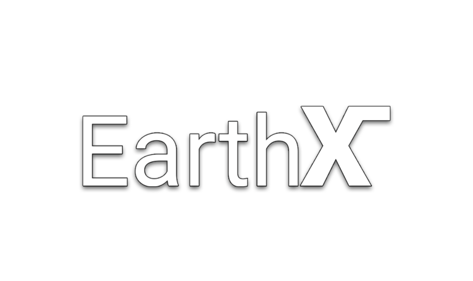 EarthX on GOG.com