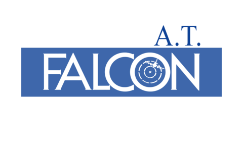 Falcon A.T. on GOG.com