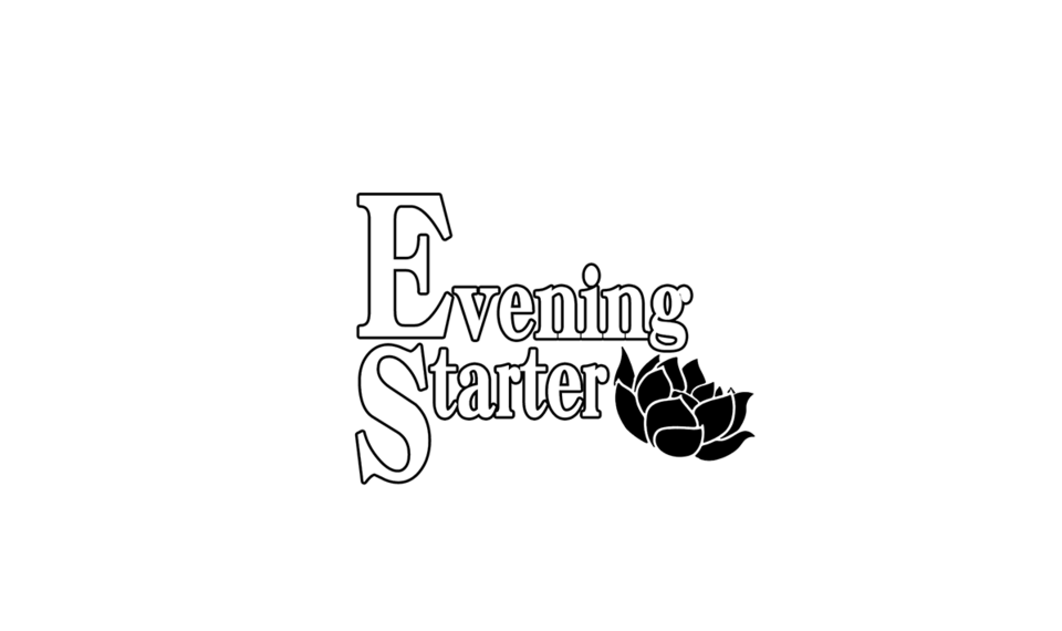 Evening Starter UNRATED on GOG.com