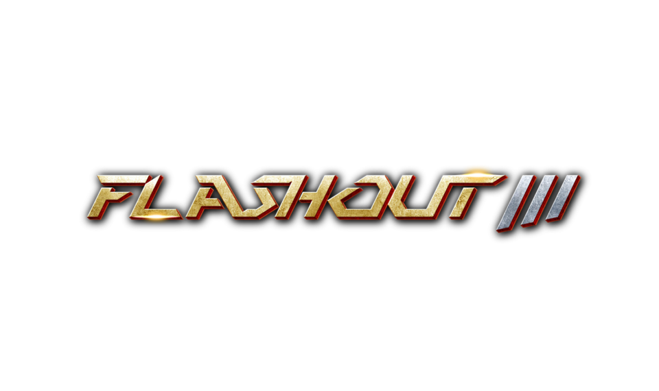 Flashout 3 Demo on GOG.com