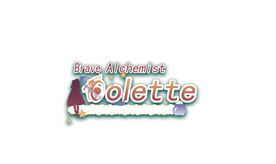 -40% Brave Alchemist Colette on GOG.com