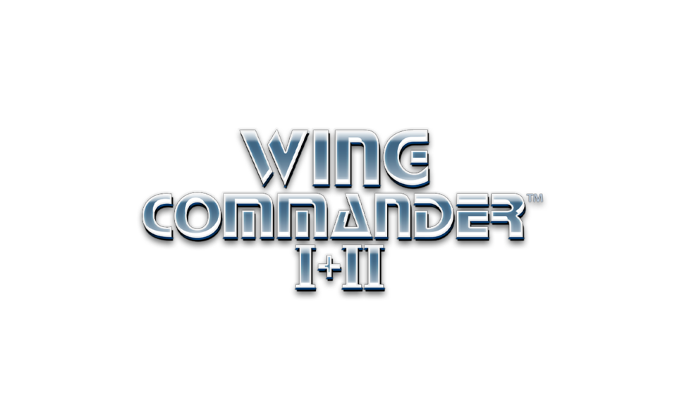 Wing Commander Logo 60% Wing Commander™ 4: The Price Of Freedom On