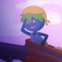 Sail Forth + Maelstrom - GOG Database