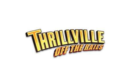 -65% Thrillville®: Off the Rails™ on GOG.com