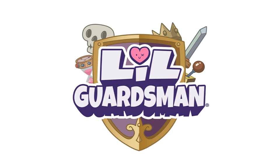 Lil' Guardsman on GOG.com