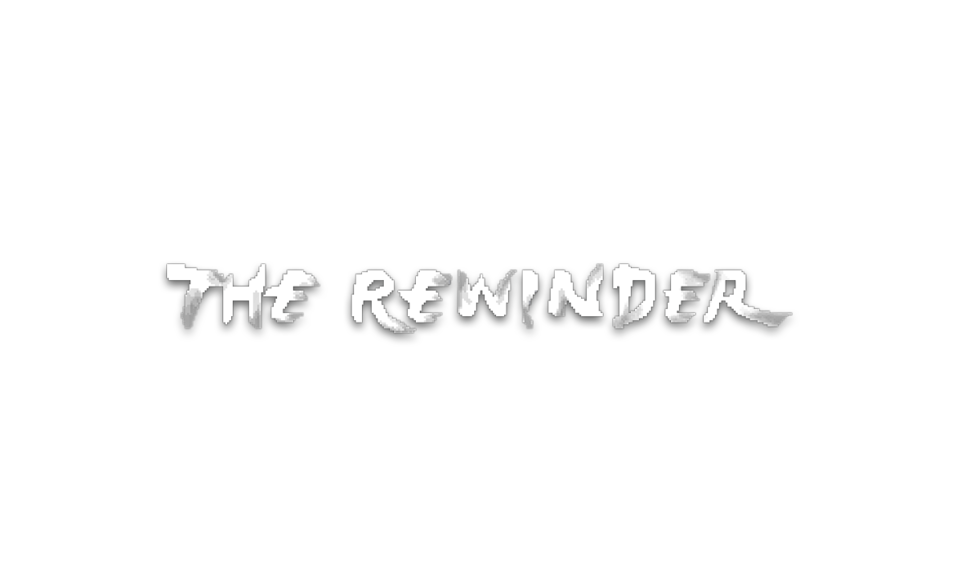 The Rewinder on GOG.com
