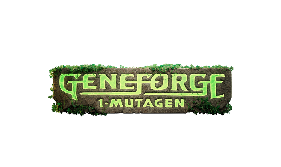 Geneforge 1 - Mutagen on GOG.com