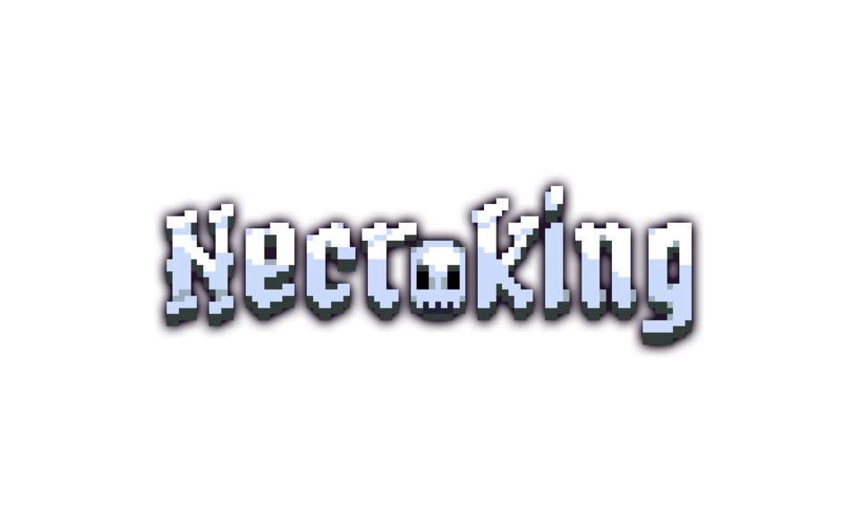 -65% Necroking on GOG.com