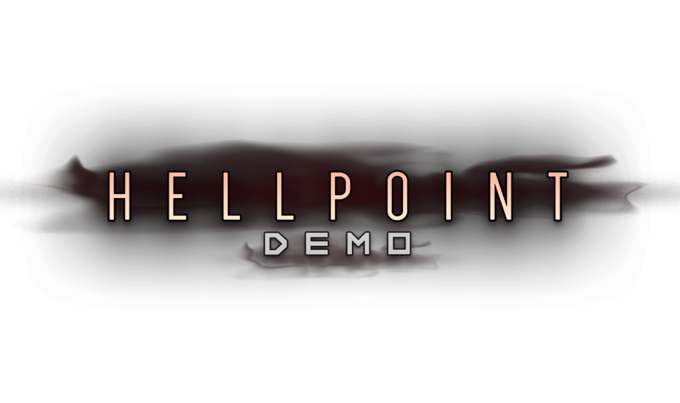 Hellpoint: The Thespian Feast on GOG.com