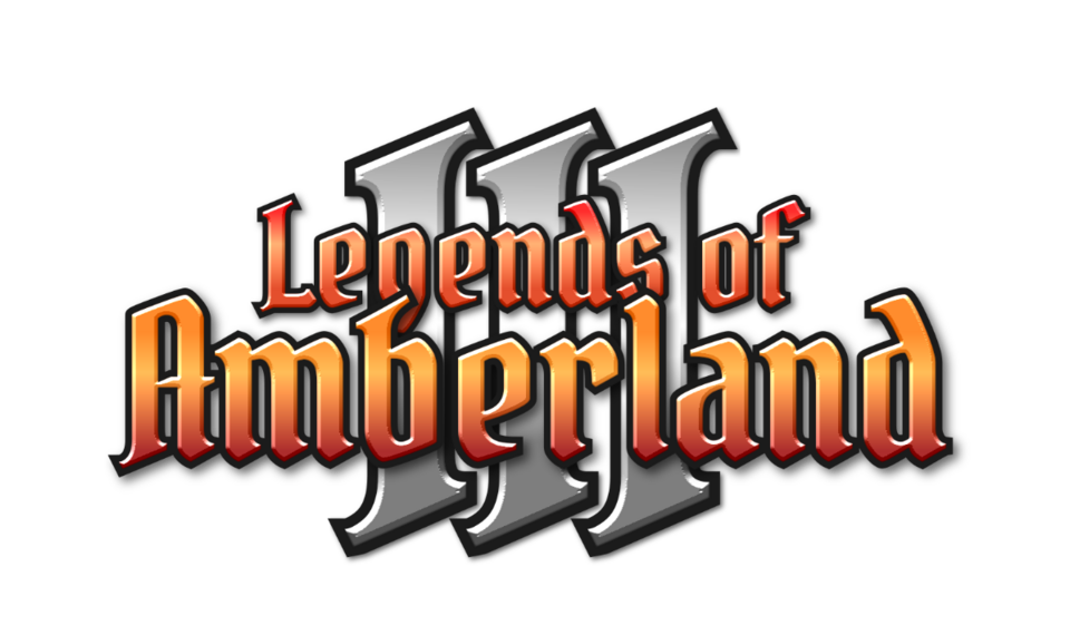 -10% Legends of Amberland III: The Crimson Tower on GOG.com