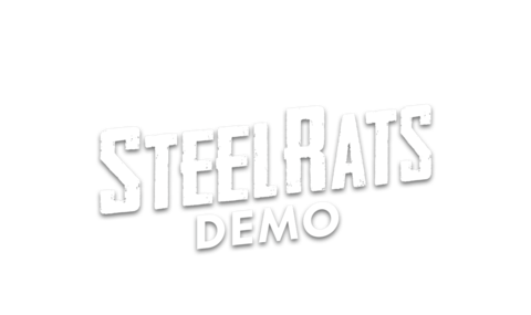 Steel Rats™ Demo on GOG.com