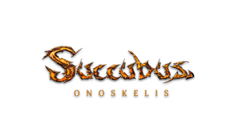 -55% Succubus - Onoskelis on GOG.com