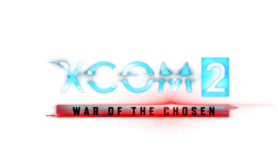 -90% XCOM 2: War of the Chosen on GOG.com