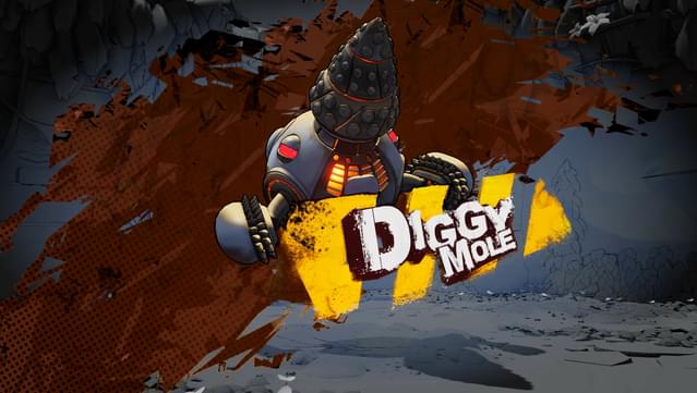 Roboquest on GOG.com